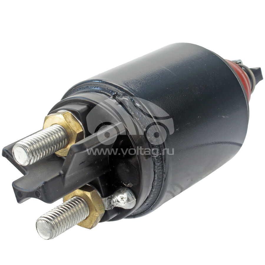 Втягивающее реле стартера SSI4267 купить в Минске | БелСтартерГрупп