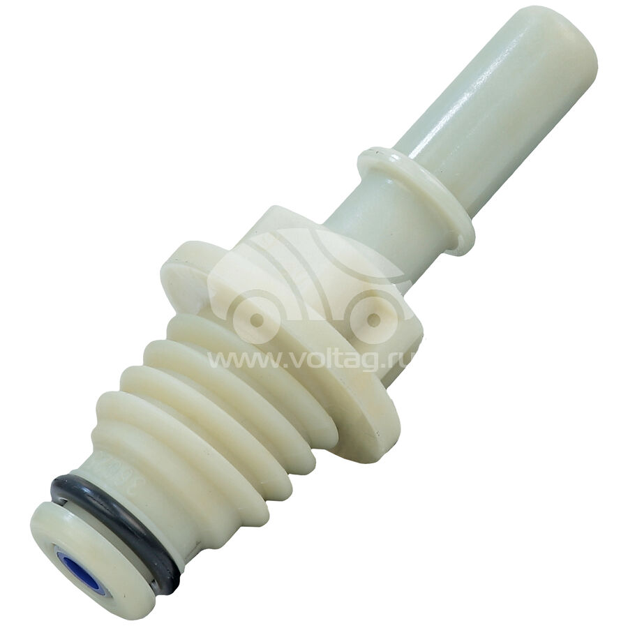 Ремкомплект модуля DNOX FZZ2039 купить в Минске | БелСтартерГрупп